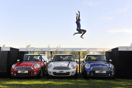 48 Jumping over cars Stock Pictures, Editorial Images and Stock Photos ...