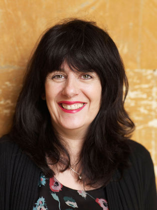Carol Brown Editorial Stock Photo - Stock Image | Shutterstock