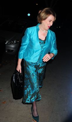 Vincent Simone Susan Duddy Editorial Stock Photo - Stock Image ...