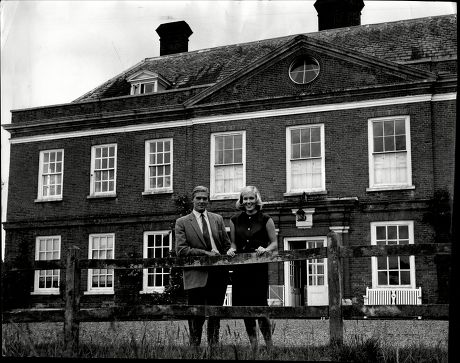 72 Hanworth Stock Pictures, Editorial Images and Stock Photos ...