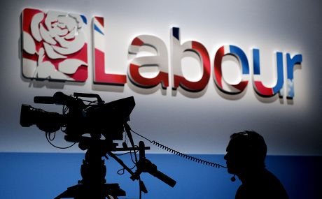 59 Labour party logo Stock Pictures, Editorial Images and Stock Photos ...