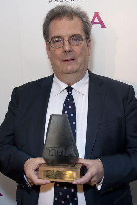 David Birrell Editorial Stock Photo - Stock Image | Shutterstock