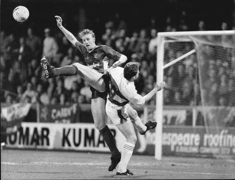 68 Mark falco Stock Pictures, Editorial Images and Stock Photos ...