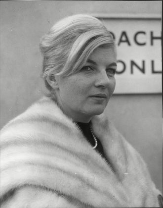 49 Corinne calvet Stock Pictures, Editorial Images and Stock Photos ...