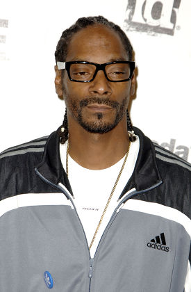 Snoop Dogg Editorial Stock Photo - Stock Image | Shutterstock