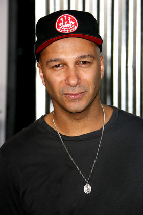 Tom Morello Editorial Stock Photo - Stock Image | Shutterstock