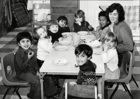 1,000 Factory in the 1970s Stock Pictures, Editorial Images and Stock ...