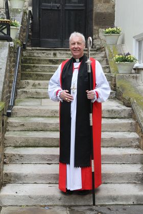 Eucharist Ordination Consecration Right Reverend Christopher Editorial ...