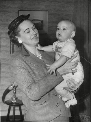 250 Nigel patrick Stock Pictures, Editorial Images and Stock Photos ...