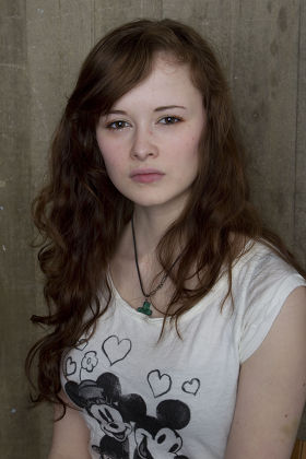 47 Shannon tarbet Stock Pictures, Editorial Images and Stock Photos ...