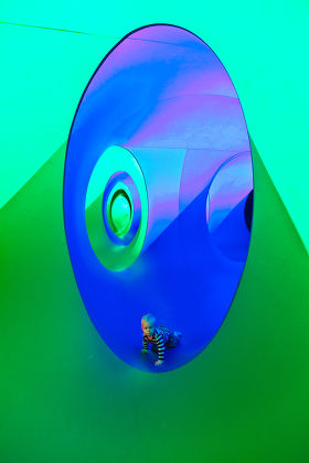 Colourscape Stock Pictures, Editorial Images and Stock Photos ...