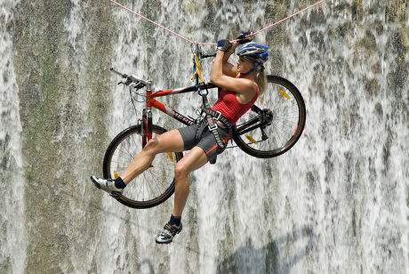 250 Riding mountain national park Stock Pictures, Editorial Images and ...