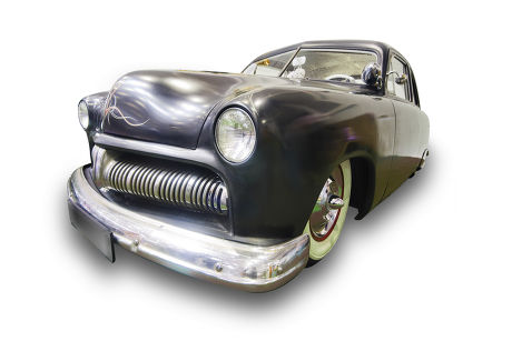 27 Classic old timer Stock Pictures, Editorial Images and Stock Photos ...