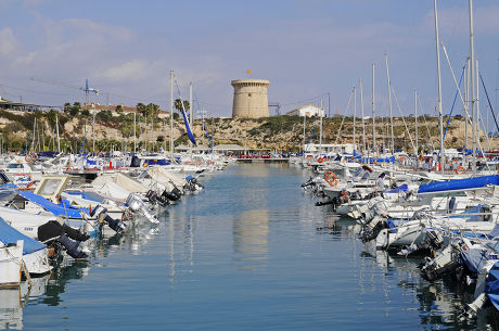 67 Harbor watchtower Stock Pictures, Editorial Images and Stock Photos ...
