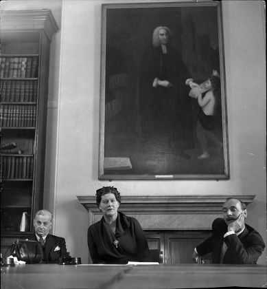 2,000 1950s prison Stock Pictures, Editorial Images and Stock Photos ...
