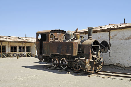57 Open rail car Stock Pictures, Editorial Images and Stock Photos ...