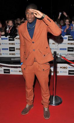 Labrinth Editorial Stock Photo - Stock Image | Shutterstock