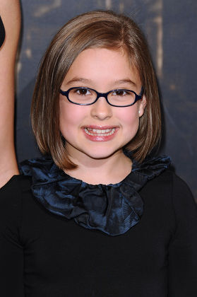 Millie Innes Editorial Stock Photo - Stock Image | Shutterstock