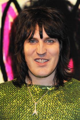 Noel Fielding Editorial Stock Photo - Stock Image | Shutterstock