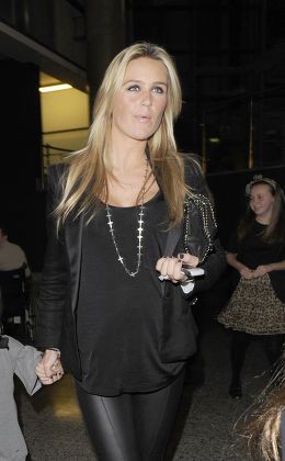 Alex Curran Editorial Stock Photo - Stock Image | Shutterstock