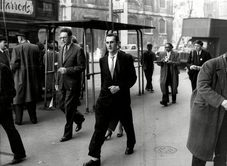 2,000 1950s prison Stock Pictures, Editorial Images and Stock Photos ...