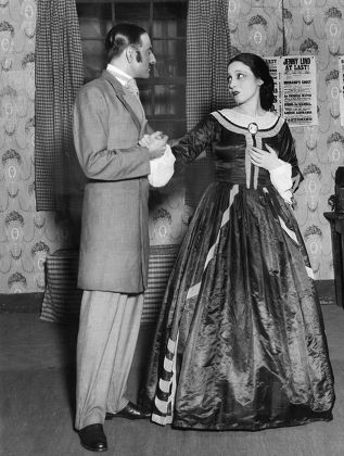 55 Babbage Stock Pictures, Editorial Images and Stock Photos | Shutterstock