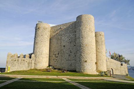 250 Embattlement Stock Pictures, Editorial Images and Stock Photos ...