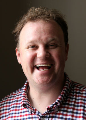 Justin Fletcher Editorial Stock Photo - Stock Image | Shutterstock