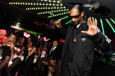 Snoop Dogg Editorial Stock Photo - Stock Image | Shutterstock