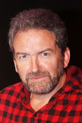 2 Nicholas rankin Stock Pictures, Editorial Images and Stock Photos ...
