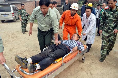 13 Electrocuted worker Stock Pictures, Editorial Images and Stock ...