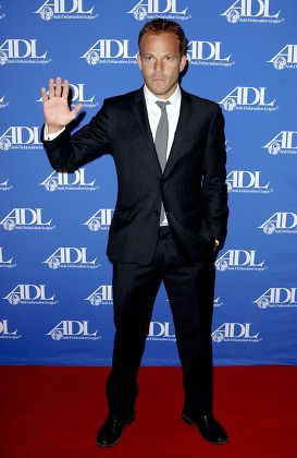 Stephen Dorff Editorial Stock Photo - Stock Image | Shutterstock