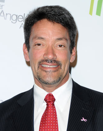 John Duran Editorial Stock Photo - Stock Image | Shutterstock