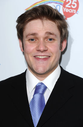 Thomas Howes Editorial Stock Photo - Stock Image | Shutterstock