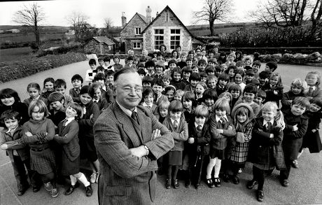 70 James braddock Stock Pictures, Editorial Images and Stock Photos ...
