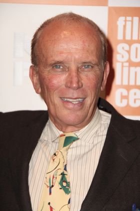 Peter Weller Editorial Stock Photo - Stock Image | Shutterstock