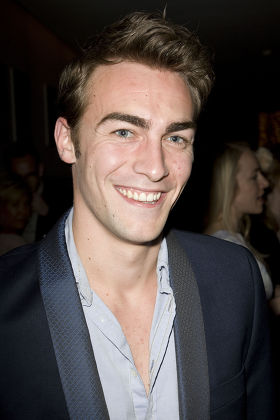 47 Tom austen Stock Pictures, Editorial Images and Stock Photos ...