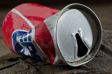 34 Pepsi cola. brand Stock Pictures, Editorial Images and Stock Photos ...