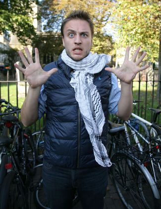 16 Matt lacey Stock Pictures, Editorial Images and Stock Photos ...