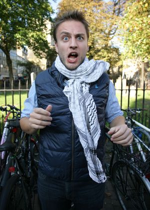 16 Matt lacey Stock Pictures, Editorial Images and Stock Photos ...