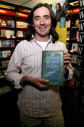 Neil Oliver Editorial Stock Photo - Stock Image | Shutterstock