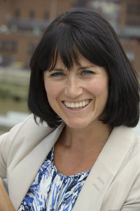 Dawn Steele Alice Collins Editorial Stock Photo - Stock Image ...