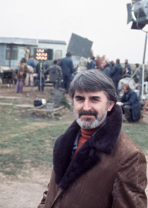 'South Riding' TV Programme. - 1974 Stock Pictures, Editorial Images ...