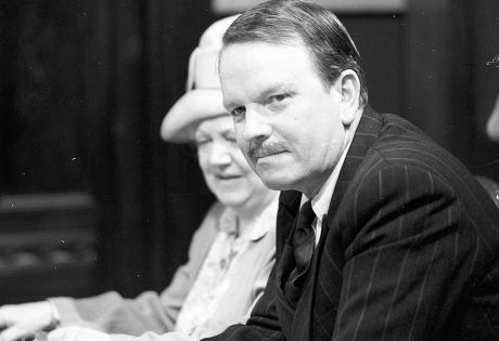 12 Barrie cookson Stock Pictures, Editorial Images and Stock Photos ...