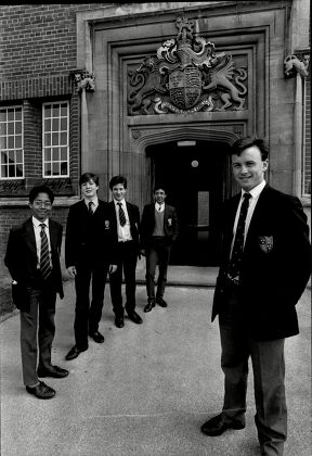 44 Barney phil Stock Pictures, Editorial Images and Stock Photos ...