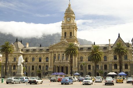 South African Rand Cape Town South Editorial Stock Photo - Stock Image ...