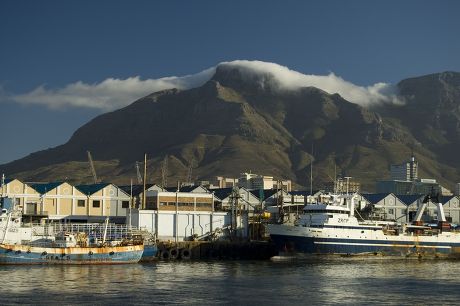South African Rand Cape Town South Editorial Stock Photo - Stock Image ...
