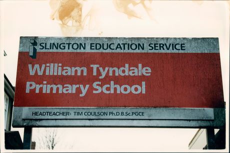 42 William tyndale Stock Pictures, Editorial Images and Stock Photos ...