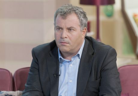 James Max Editorial Stock Photo - Stock Image | Shutterstock