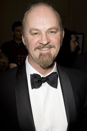 Tim Mcinnerny Editorial Stock Photo - Stock Image | Shutterstock